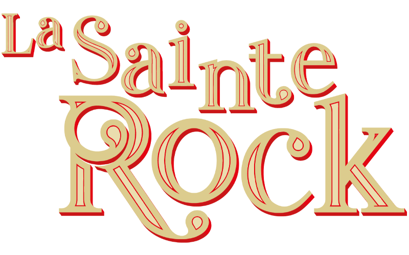 Home - La Sainte Rock La Sainte Rock Festival-Festival de musique ...